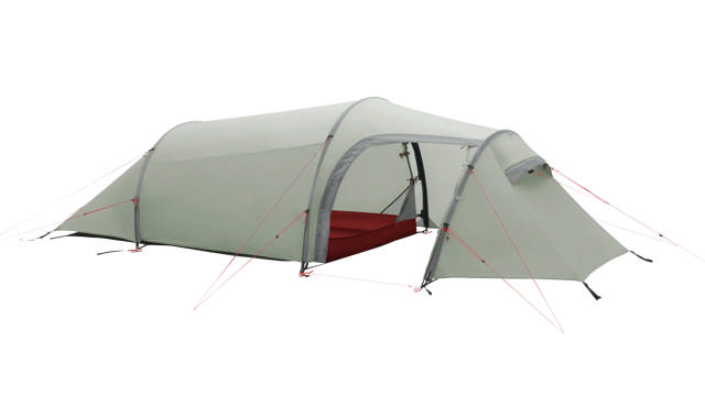 Tents - buy your tent from Robens here