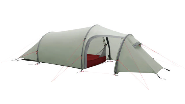 Tents - buy your tent from Robens here