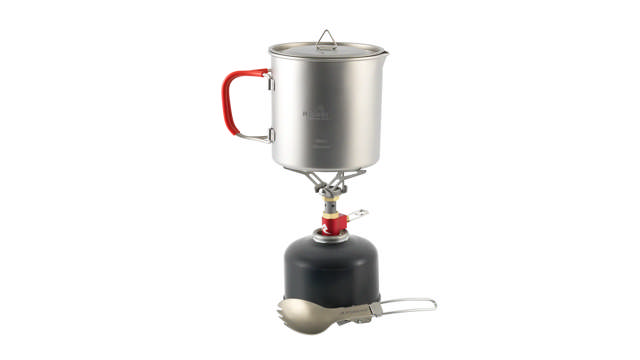 Gas stoves - buy online direct from Robens here