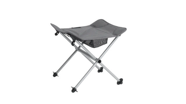 Lightweight Hiking & Camping Stools – Easy to Pack, Built to Last | Robens
