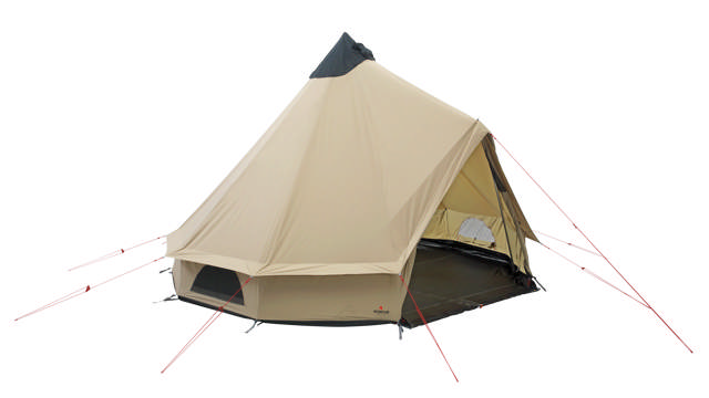 Teepee Tent Collection - Waterproof Teepee Tents